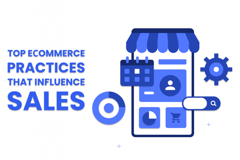 20 Best Practices Of Ecommerce Checkout Bramblingtech