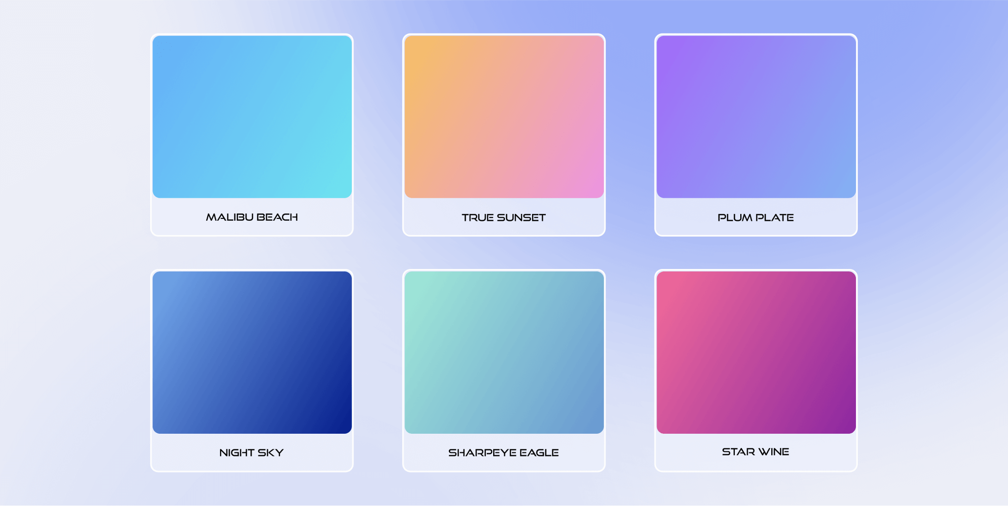 12 Web Design Trends to Follow in 2022 | BramblingTech