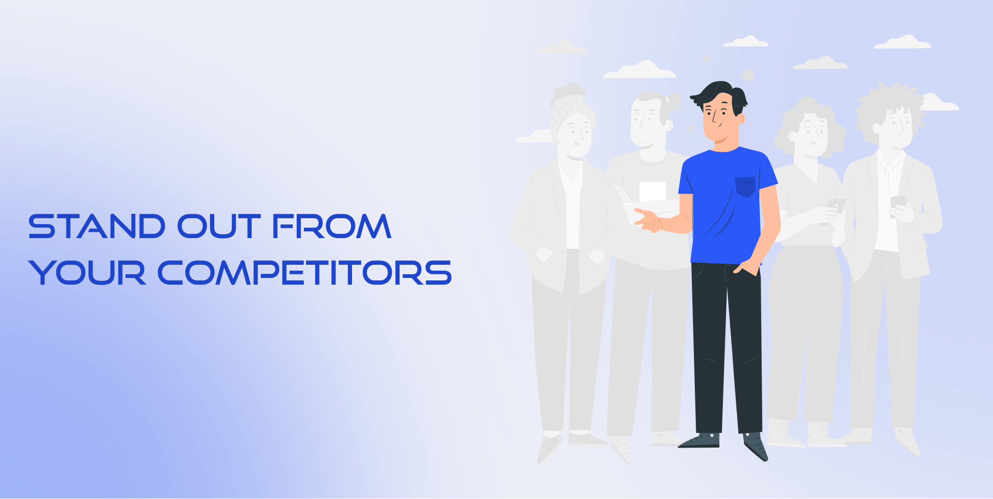 What is custom software development? Advantages and disadvantages ...