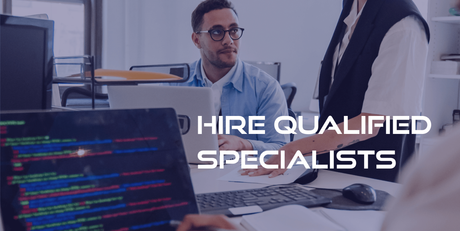 What is it, infrastructure: Guide for beginners | BramblingTech